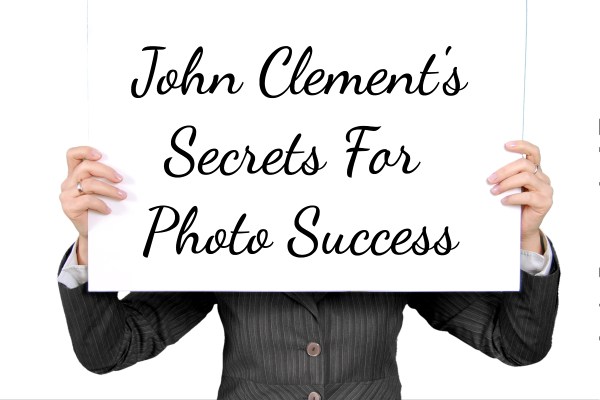 (A Blast from the Past) Tips, Techniques, and Trips from Palouse ...